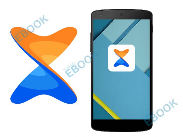 Xender - File Transfer, Sharing App | Xender App for Android & PC ... Xender - File Transfer, Sharing App | Xender App for Android & PC ...